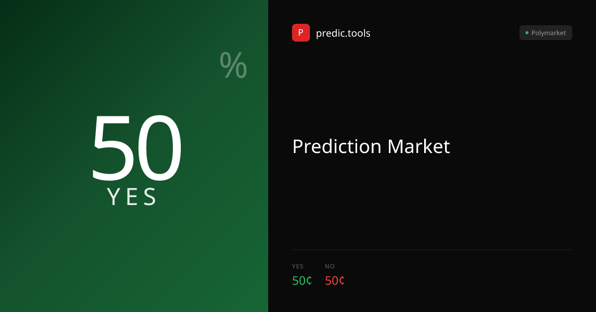 Will the Cleveland Browns win Super Bowl 2026? | predic.tools